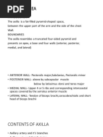 Reflexive Performance Reset - RPR | PDF