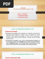Motorcycle PMS Schedule and Checklist | PDF | Transport | Vehicles