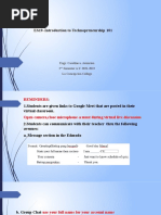 Motorcycle PMS Schedule and Checklist | PDF | Transport | Vehicles