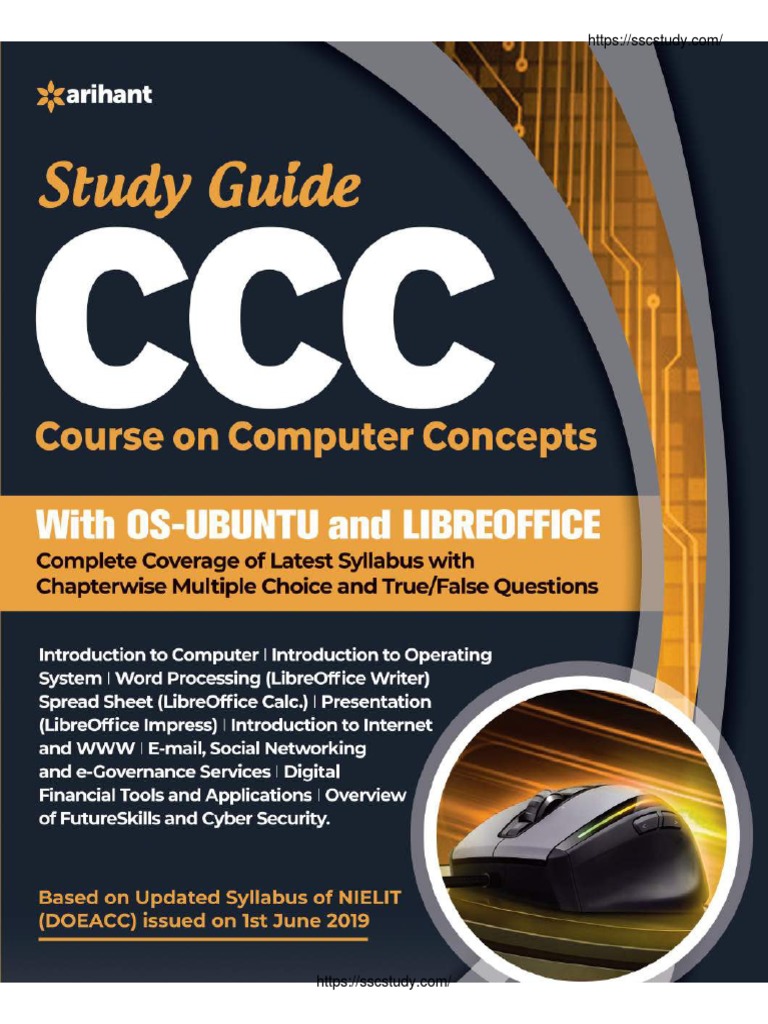 Download Free PDF | Computer Keyboar