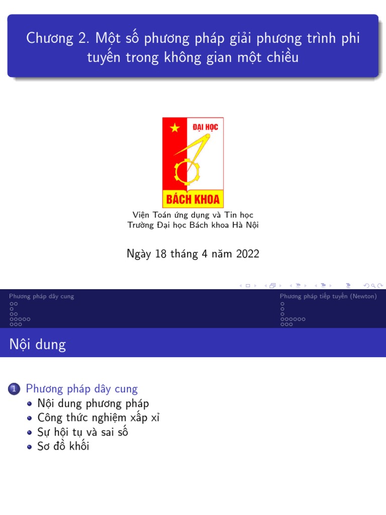 Tuan 3 Revised | PDF