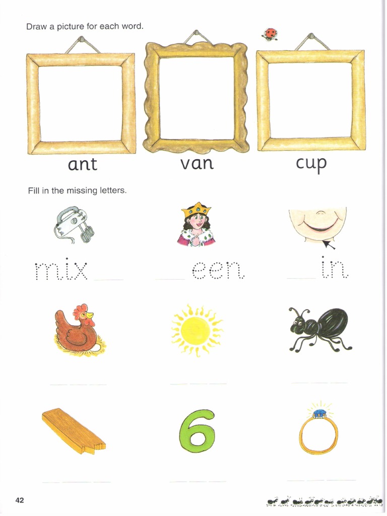 Group 7 Review Worksheet | PDF