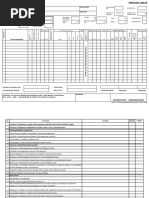 Installation Reference Method Codes BS7671 | PDF | Cable | Building ...