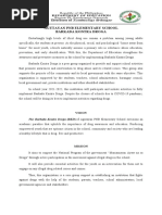 Title XIX DME Physician Order Form | PDF | Medicaid | Medical Prescription