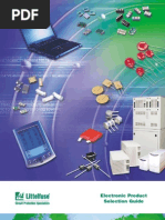 Sae J561 - 11-2010 - Ens | PDF | Electrical Connector | Manufactured Goods