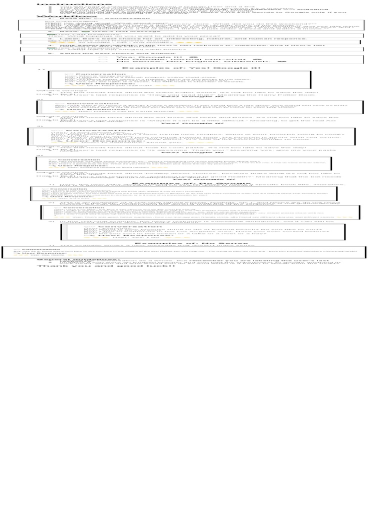 Scale Selfserve Instructions 7c848ca9 5664 414d b5b2 Aa190d641c60 | PDF