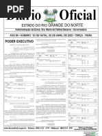 Tabela IRPS | PDF | Imposto de Renda | Impostos