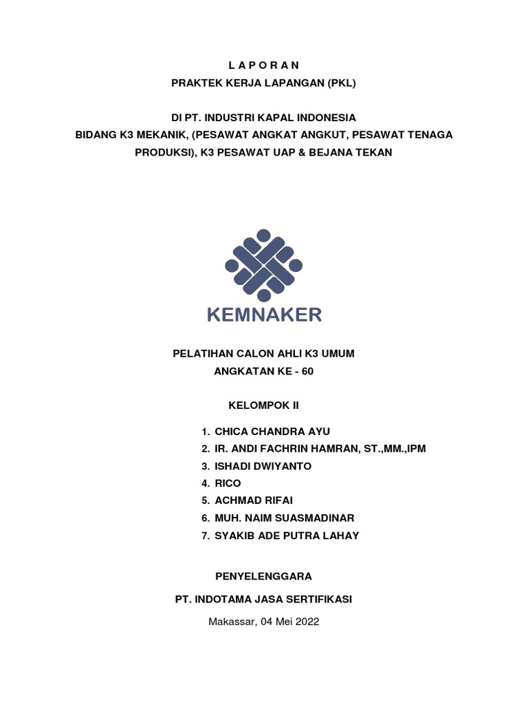 Kelompok 2 - Kelas D | PDF