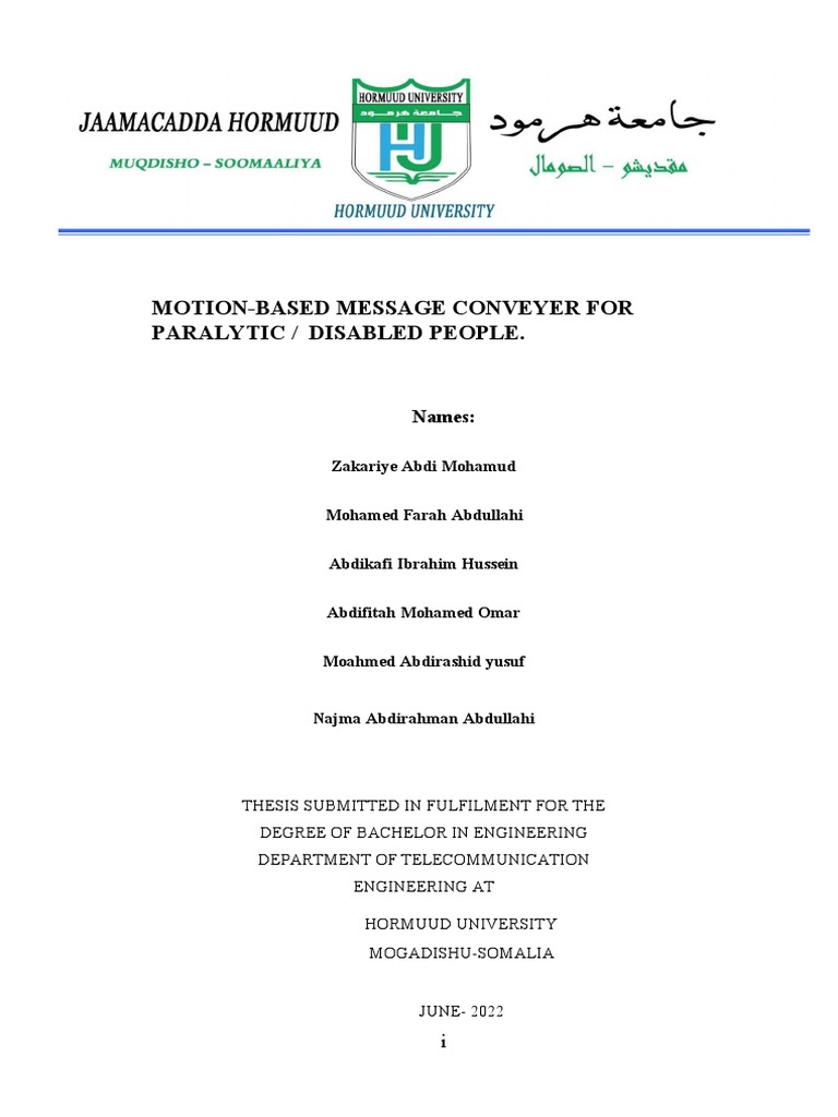 Thesis Book | PDF | Rectifier | Transformer