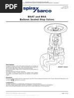 Displacement in Human Language Explained | PDF | Linguistics ...