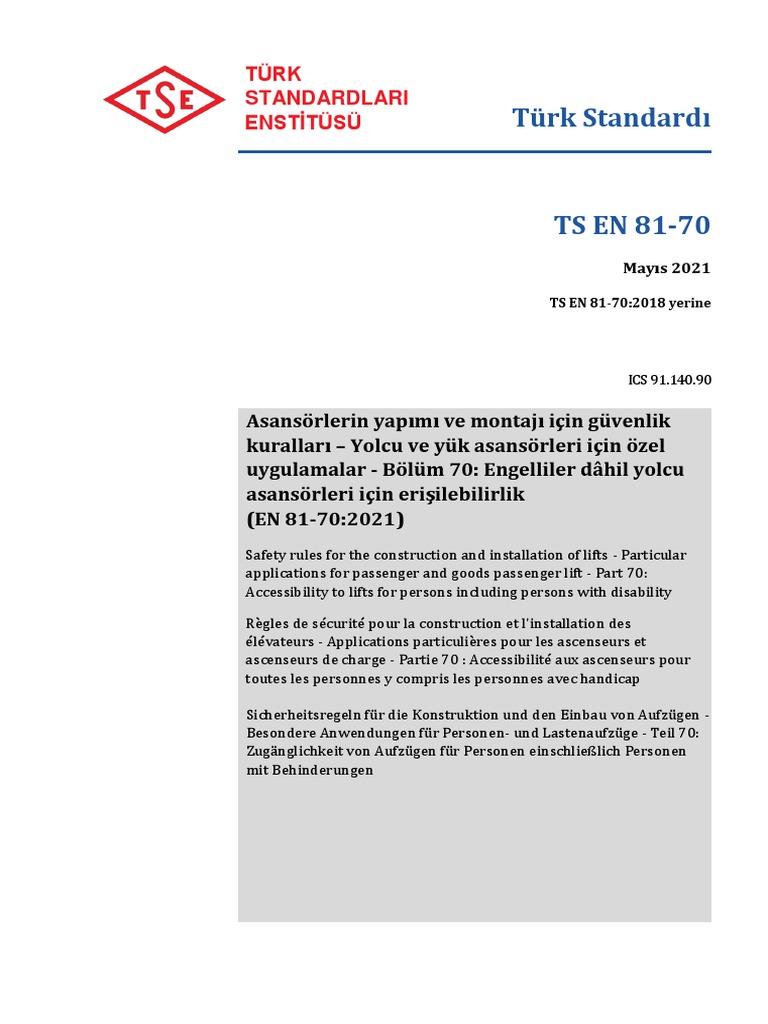 TS_EN_81-70_PDF | PDF