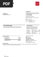 SpanTran Application Web Fillable | PDF | Authentication | Professional ...