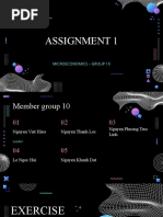 Rapid KL - Integrated Transit Map - MyRapid | PDF | Public Transport ...