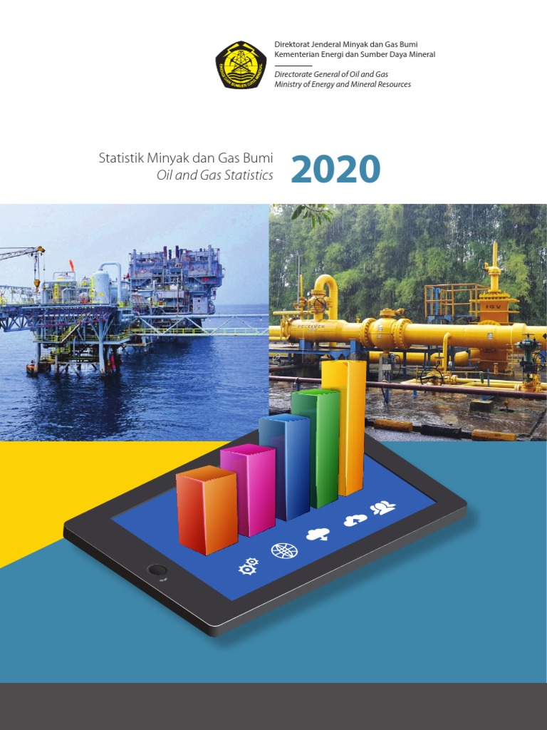 Statistik Progress 2020 | PDF