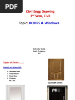 Howdens Door Price List Overview | PDF | Plywood | Forest Products