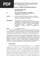 Códigos Cie-10 - Respiratorio | PDF | Neumonía | Tos