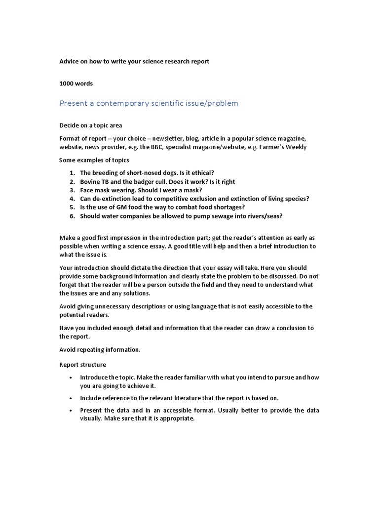 Https/learn Eu Central 1 Prod Fleet01 Xythos - Content.blackboardcdn - Com/60e8 | PDF ...