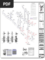 Calculo Caja Rompedora para Agua Potable | PDF | Electrodoméstico ...