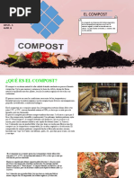 Manual Del Buen Compostador | PDF