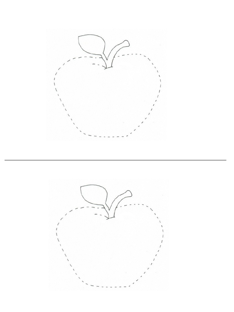 1 1 Desen Marul | PDF