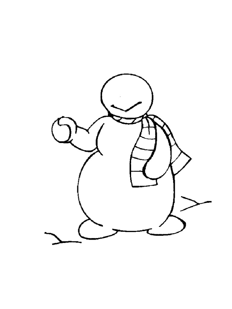 2 1 Completeaza Desenul | PDF