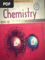 Full Science 10 Addison Wesley Textbook | PDF