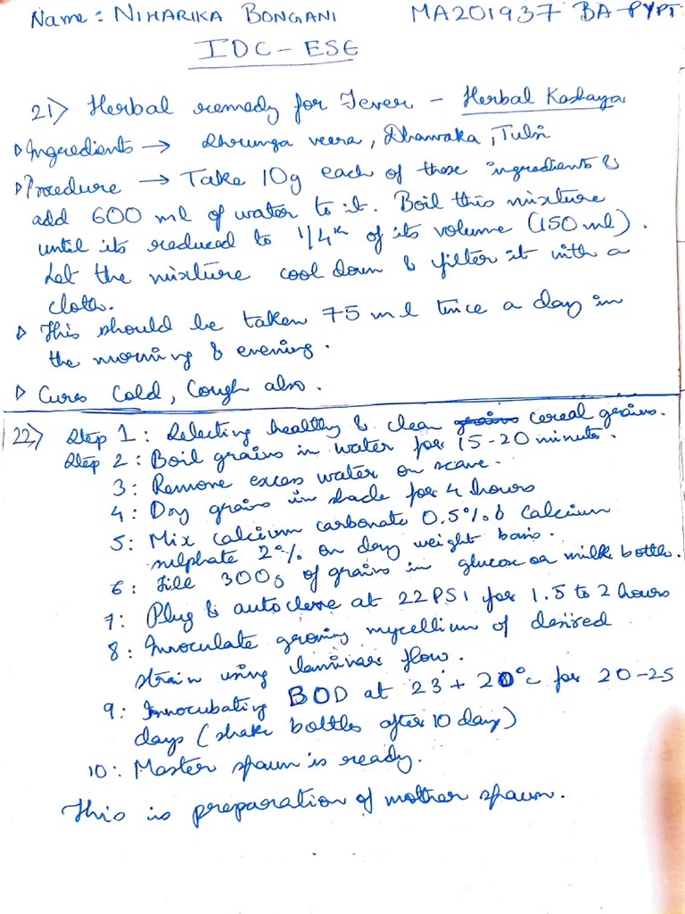 Pedune Guidelines and Specifications | PDF