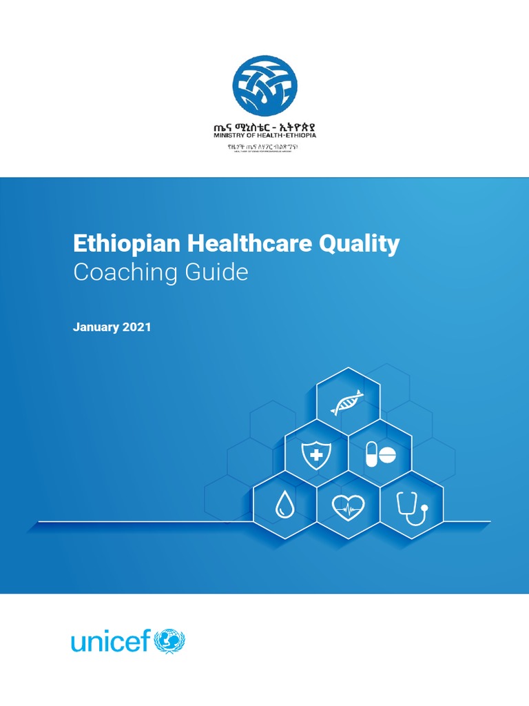 National QI Coaching Guide | PDF | Health Care | Quality Management
