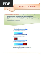 Hiibboo Afaan Oromoo | PDF