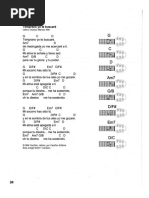 El Vive - Letra | PDF | Religión y creencia