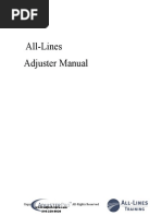 VE.Bus Error Codes Guide | PDF | Power Inverter | Relay