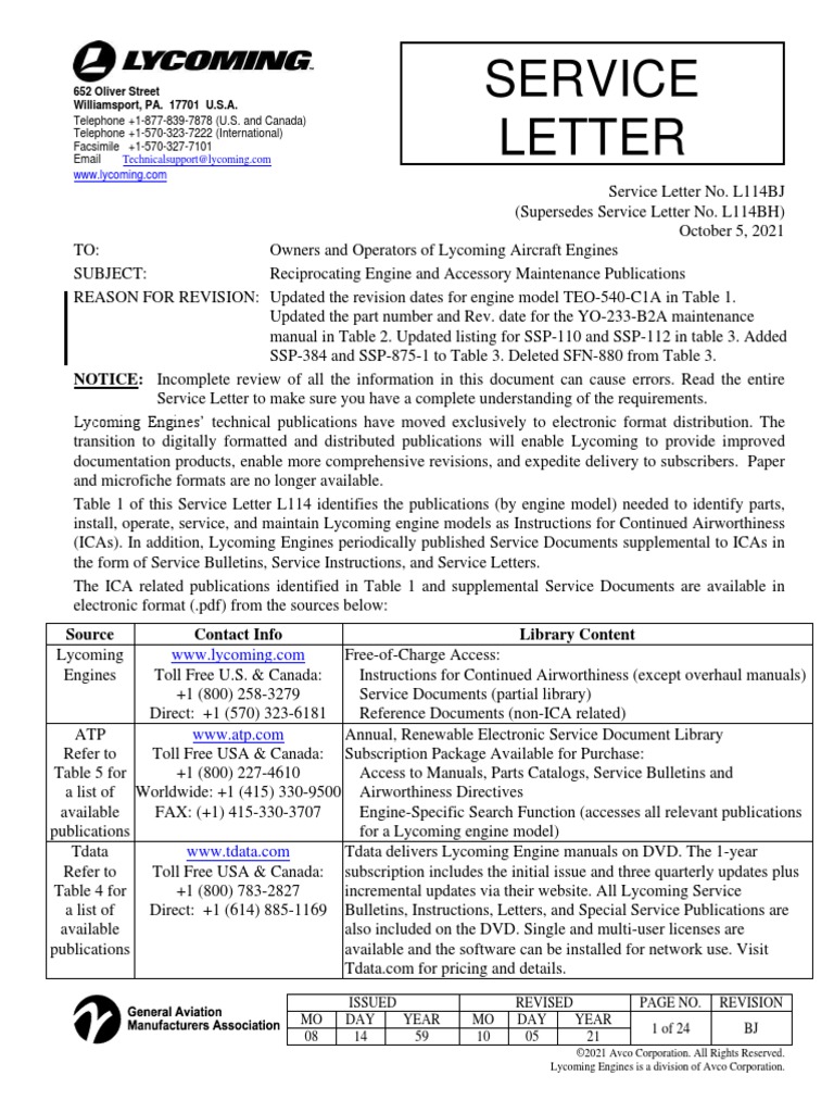 SL-L114BJ Technical Publications PDF | PDF | Websites | Libraries