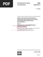 BS en Iso 19650-1-2018 PDF | PDF | Building Information Modeling ...