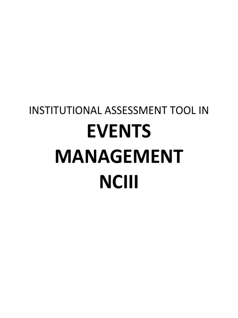 Develop and Update Industry Knowledge | PDF | Employment | Foods