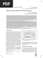 ASTM A434-06R12 Standard Specification For Steel Bars, Alloy, Hot ...