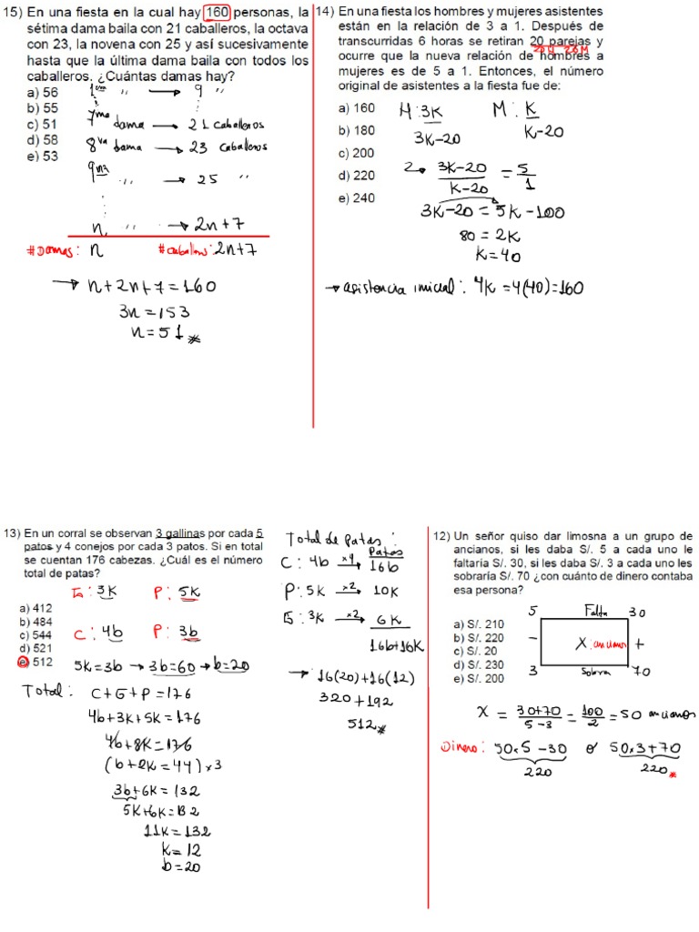5to RM 27-06-22 | PDF