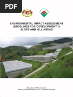 BS 5930:1999 Soil Classification Guide | PDF | Sand | Silt