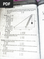 Ce Reference Vol3 by Gillesania | PDF