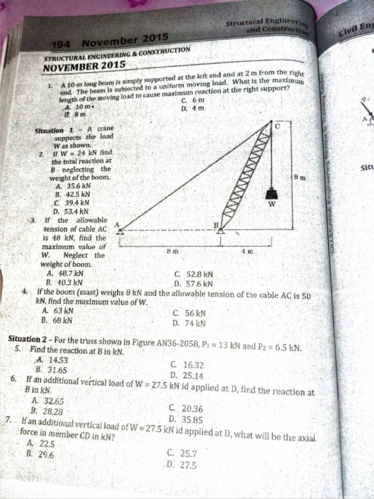 Ce Ref Part 6 Design | PDF