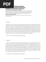 Maputo - Moçambique - Código Postal de Consulta | PDF