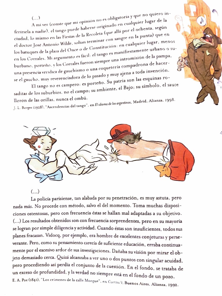 Argumentación | PDF | Publicidad | Marca