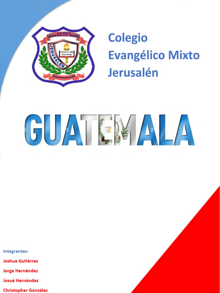 Chicharito Free Fire-1 | Descargar gratis PDF | Naturaleza | Entorno ...