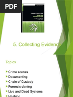 JKTech Brochure - JKSimMet Software (July2020) FINAL 2 | PDF ...