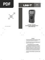 Line Size Chart: PE Rating Japanese Braid | PDF | Foot (Unit) | Outdoor ...