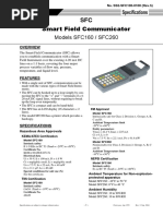 PTP12 | PDF | Sensor | Electrical Engineering
