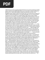 Love Format | PDF | Laughter | Love
