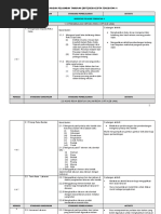 Latihan RBT Tingkatan 3 | PDF