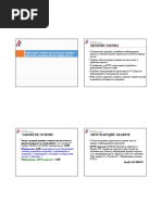 Obrazac 1 - Prijava - Odjava Prebivalista | PDF