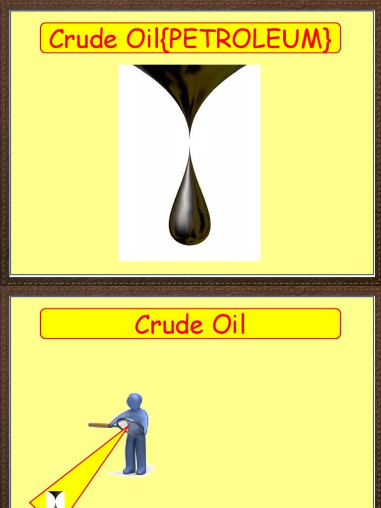 IGCSE Chemistry Section 5 Lesson 2 | PDF | Petroleum | Cracking (Chemistry)