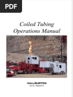 Super Mariomon Dex For Creators Stats Evo | PDF